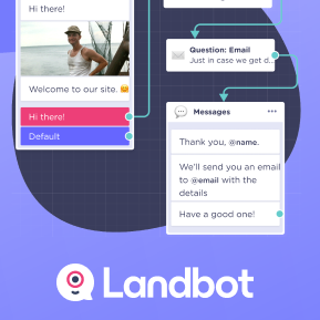 @ben_gaum | Linktree